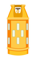 Gas Regulator Vector Images (over 1,700)