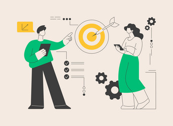 Internal Vector Images (over 490,000)