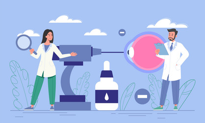 Laser Surgery Vector Images (over 2,600)