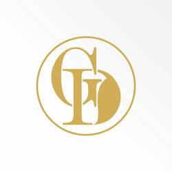 Splitted Font Vector Images (over 3,600)