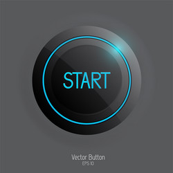 Start Vector Images (over 180,000)