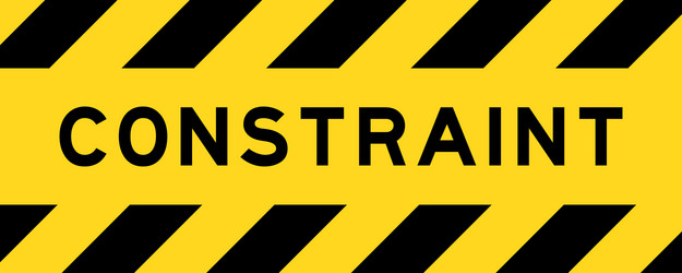 Restraint Vector Images (over 1,200)