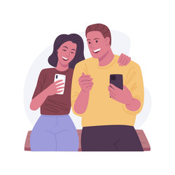 Chilling Vector Images (over 12,000)