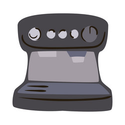 Espresso Vector Images (over 140,000)