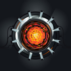 Reactor Vector Images (over 6,300)