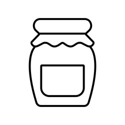 Scrub Logo Vector Images (over 2,500)