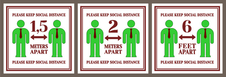 2 Meters Vector Images (over 1,400)