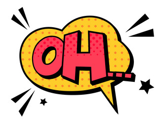 Ooh Vector Images (over 180)