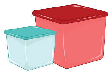 Plastic Containers Vector Images (over 170,000)