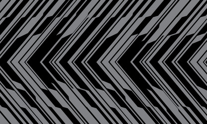 Cyber Pattern Vector Images (over 33,000)