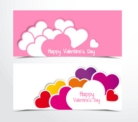 Group Hearts Vector Images (over 53,000)