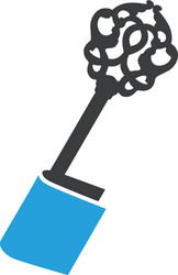 Key Book Logo Vector Images (over 710)