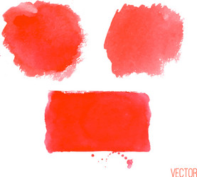 Paint Splodge Vector Images (over 4,600)