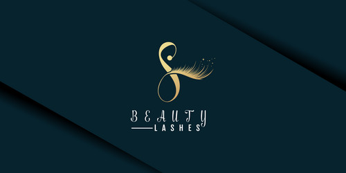 S Face Logo Vector Images (over 1,200)