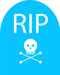 Bury Bone Vector Images (over 340)