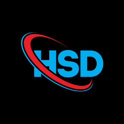 Hsd Vector Images (27)
