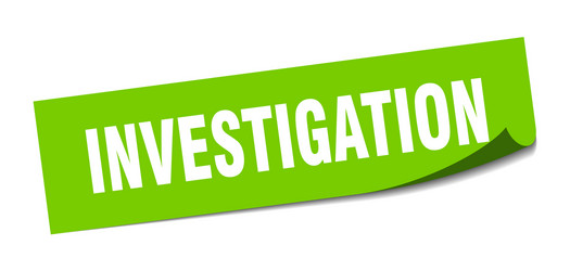 Investigation Background Vector Images (over 7,600)