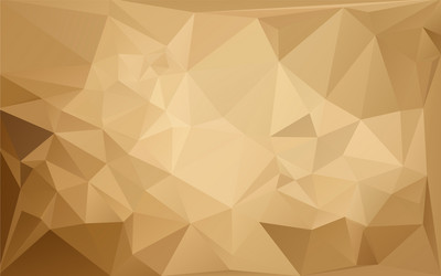 Low Poly Brown Vector Images (over 1,600)