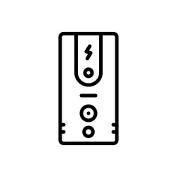 Ups Royalty Free Vector Image - VectorStock