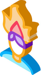 Burning Man Vector Images (over 9,500)