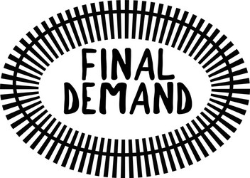 Sample Stamp Vector Images (over 3,100)