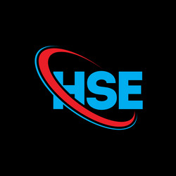Hse Logo Vector Images (47)