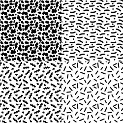 Seamless Vector Images (over 2.3 million)