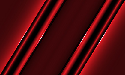 Slash Texture Vector Images (over 7,000)