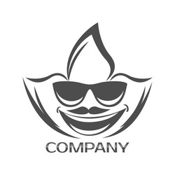 Marijuana Leaf Smile Vector Images (over 420)