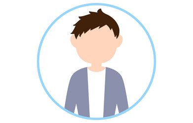 Faceless Vector Images (over 52,000)