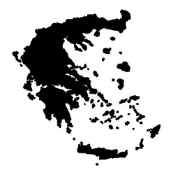 Greek Islands Vector Images (over 5,000)