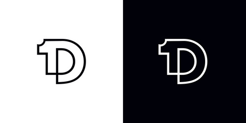 D1 Vector Images (over 350,000)