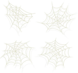 Spider Web Vector Images (over 35,000)