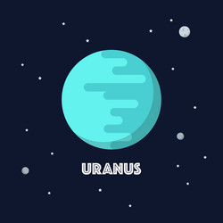 Cute Uranus Vector Images (over 630)