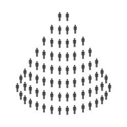 Babylon Vector Images (over 420)