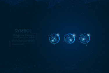 Semicolon Vector Images (over 150)