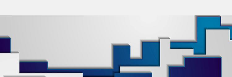 Tech Banner Vector Images (over 210,000)