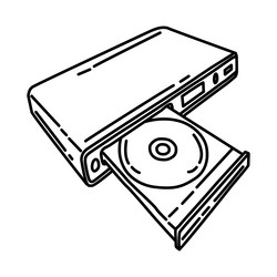 Dvd Symbols Vector Images (over 15,000)