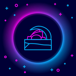 Concert Hall Vector Images (over 3,600)