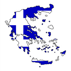 Greek Islands Vector Images (over 5,000)
