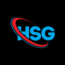 Hsg Vector Images (29)