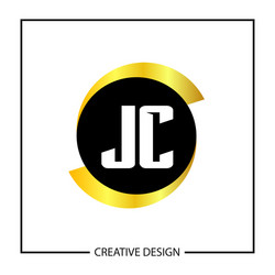 Jc Logos Vector Images (over 2,600)