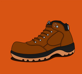 Work Boots Vector Images (over 10,000)