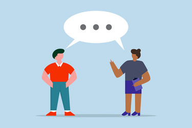 Same Vector Images (over 13,000)