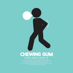Chewing Vector Images (over 7,700)