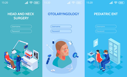 Ent Banners Vector Images (84)