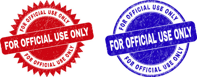 Confidential for Internal Use Only Vector Images (over 110)