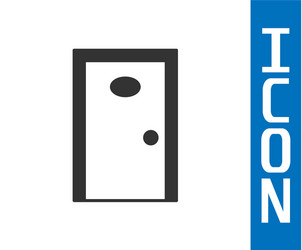 Corridor Icon Vector Images (over 1,600)