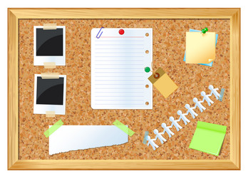 Board Vector Images (over 770,000)