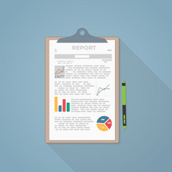 Report Vector Images (over 740,000)